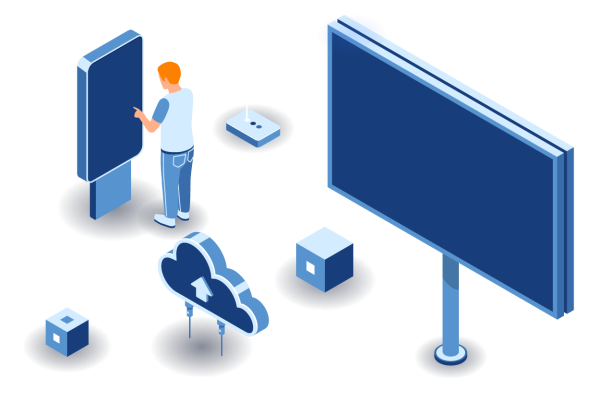 SPower – Super Power Company