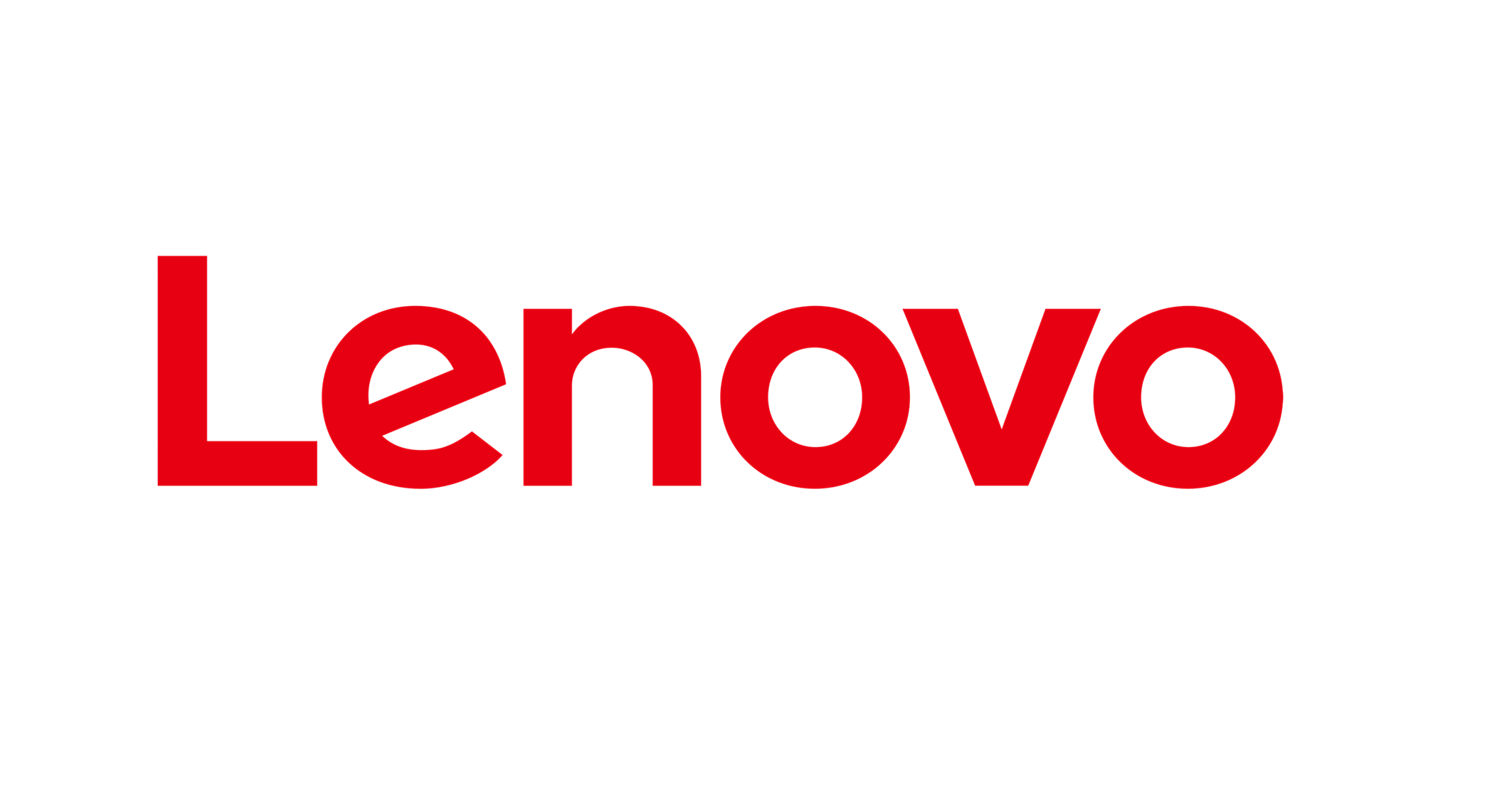 SPower – Super Power Company