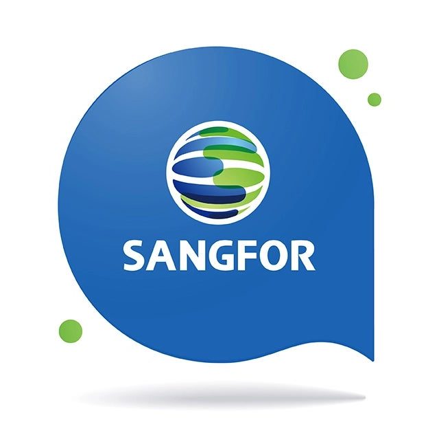 SPower – Super Power Company