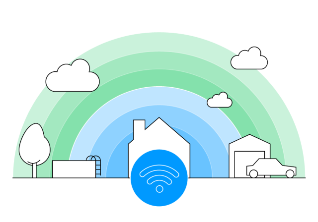 SPower – Super Power Company