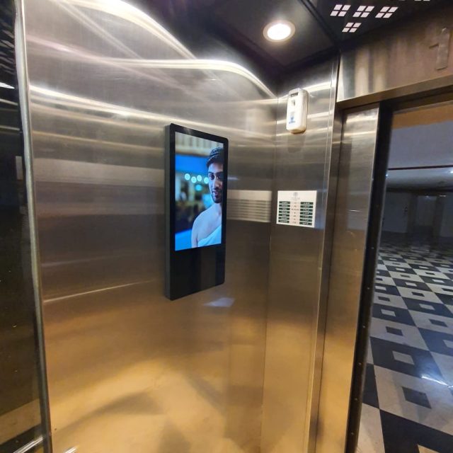 SPower – Super Power Company