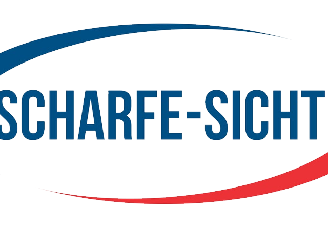 SPower – Super Power Company